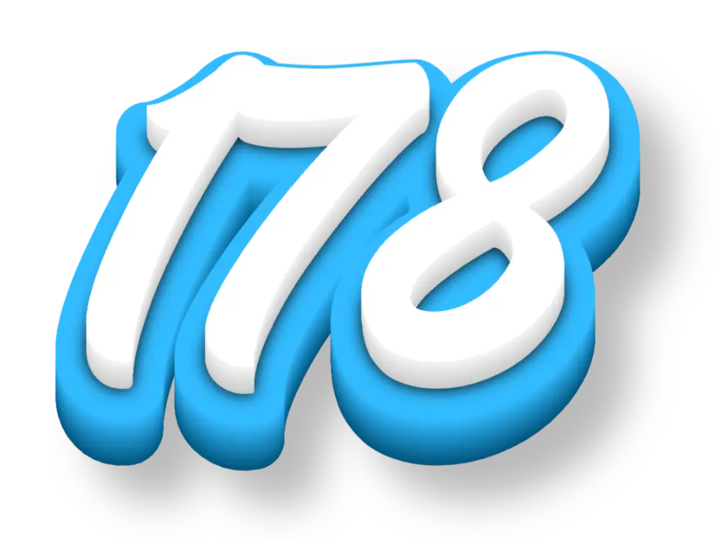 178导航网 (178dh.cc)，备用188导航网 (188dh.cc)。